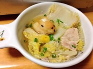 Excuse Me Waiter There s A Capybara In My Soup Foodiggity Excuse Me Waiter There s A Capybara In My Soup Foodiggity