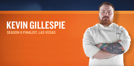 What Can We Expect To Learn From Top Chef University? – Foodiggity