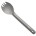 A Brief History of The Spork – Foodiggity