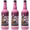 Voodoo Doughnut Bacon Maple Beer – Foodiggity