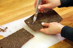 Beef Jerky Underwear – Foodiggity