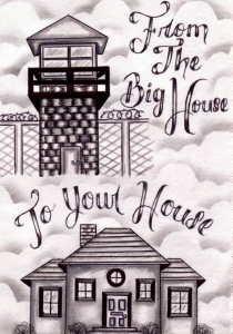 The Prison Cookbook – Foodiggity