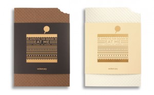 Eat Me: Appetite For Design – Foodiggity