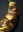 Tattooed Bananas – Foodiggity