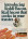 Reddi-Bacon, Real Bacon That Cooks In Your Toaster – Foodiggity
