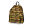 Cheeseburger Backpack – Foodiggity