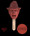 Horror Movie Character Popsicles – Foodiggity