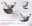 How To Cook a Burger With Your Car Exhaust – Foodiggity