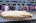The World’s Largest Cheeseburger – Foodiggity