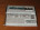 The Chocolate Bar Resume – Foodiggity