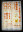 This Japanese Print Ad is Probably for Oranges – Foodiggity
