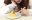 Food iPhone Stands – Foodiggity