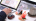 Food iPhone Stands – Foodiggity
