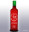 7 Flavored Vodkas That Don’t Exist But Should – Foodiggity