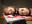 The Greatest Wedding Cake With Two Severed Heads That You’ll See Today ...