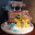 Breaking Bad Gingerbread Meth Lab – Foodiggity