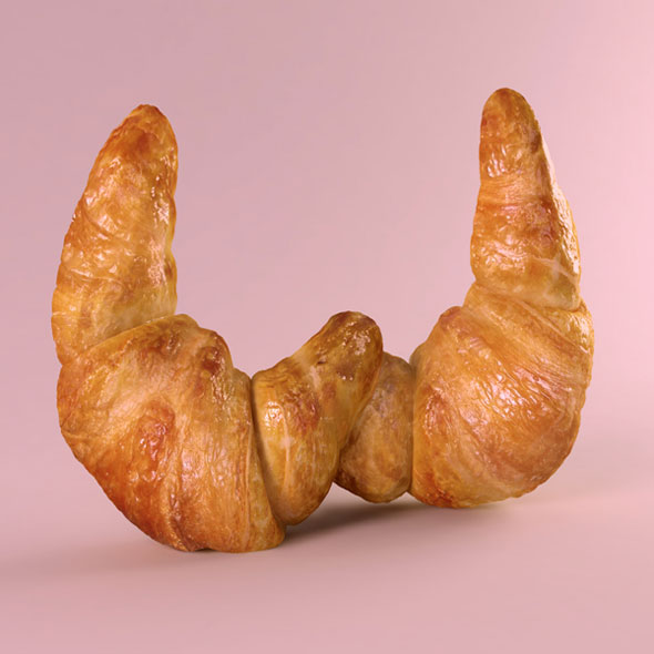 alphabet | Foodiggity