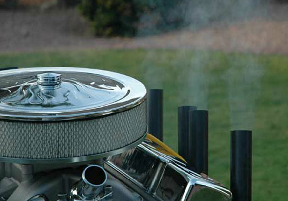 grill – Foodiggity