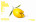 Inglorious Fruits and Vegetables, An Initiative That Encourages Sales ...