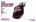 Inglorious Fruits and Vegetables, An Initiative That Encourages Sales ...