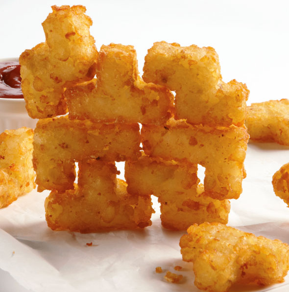 Tetris Tots Will Puzzle The Kids – Foodiggity