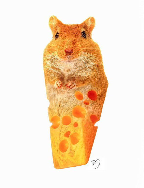 photoshop – Foodiggity