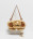 Designer Handbags Made With Breads, Pancakes and Waffles – Foodiggity