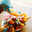Cotton Candy French Fries Exist – Foodiggity