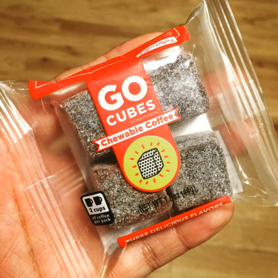 gummy – Page 2 – Foodiggity