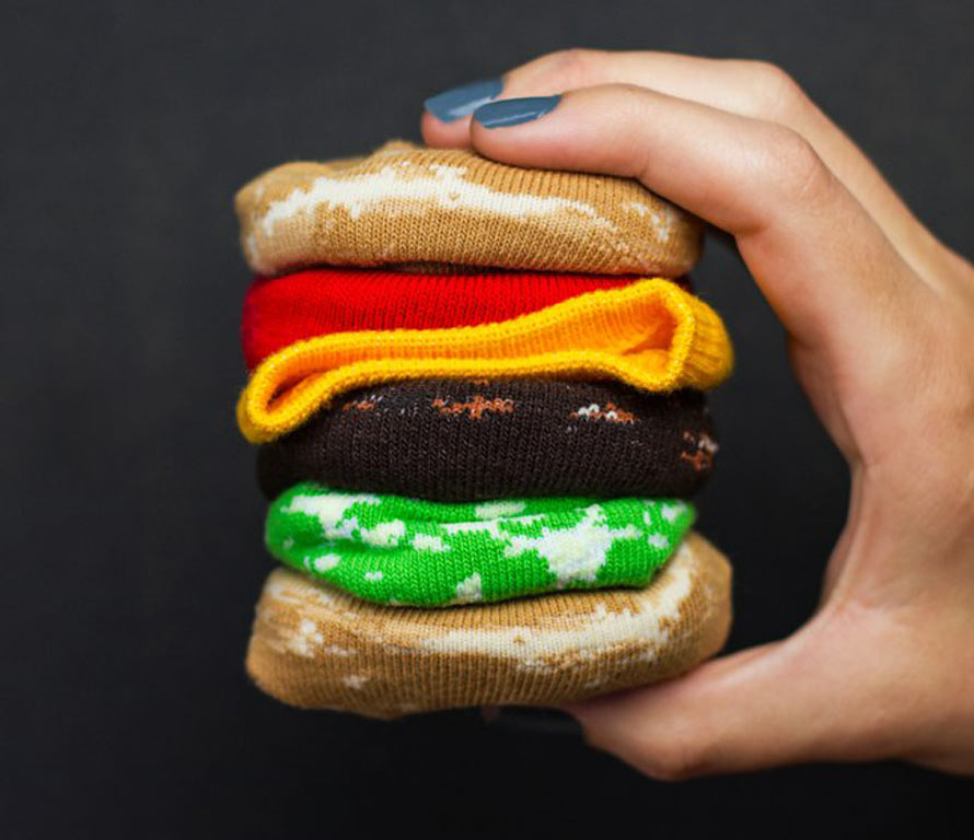 Cheeseburger | Foodiggity