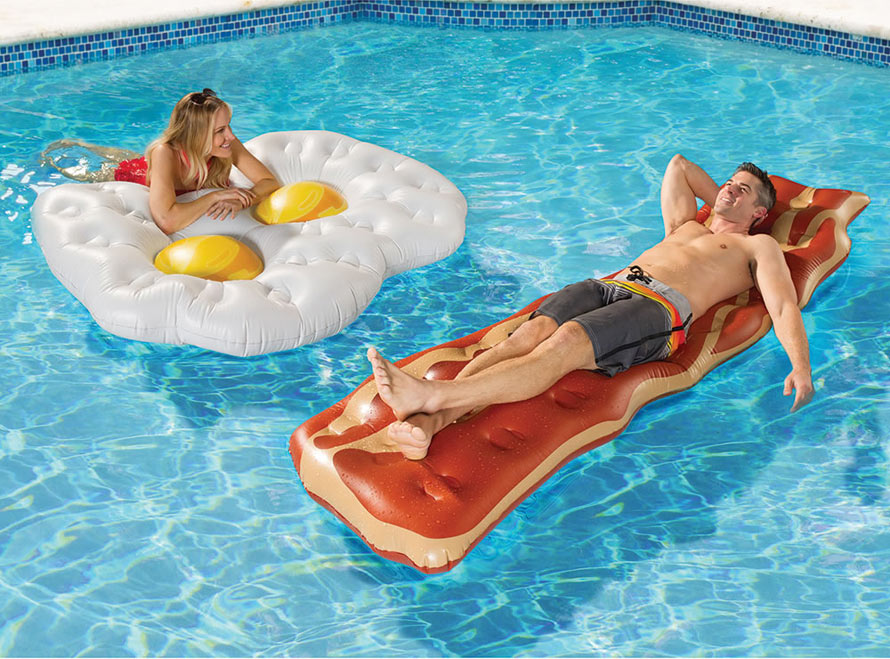 bacon – Foodiggity