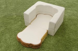 bed – Foodiggity